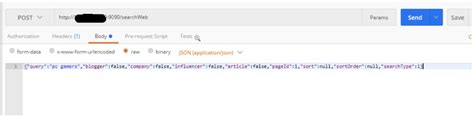 Java Axios Request Blocked By Cors Policy Stack Overflow