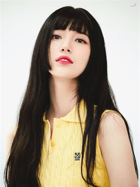 인어공주 씨발 개좆같네 영화 Tv 에펨코리아