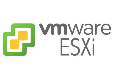 Vmware Vsphere 8 Es Liberado Por Broadcom Así Puedes Descargarlo