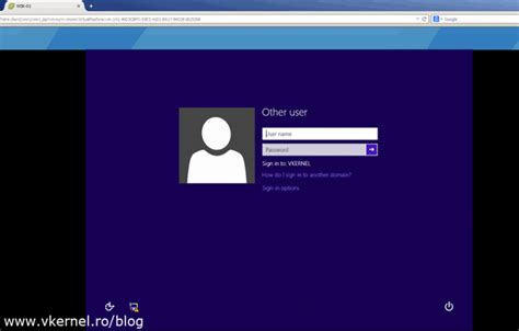 Creating And Using Vmware Guest Customization Specification Adrian