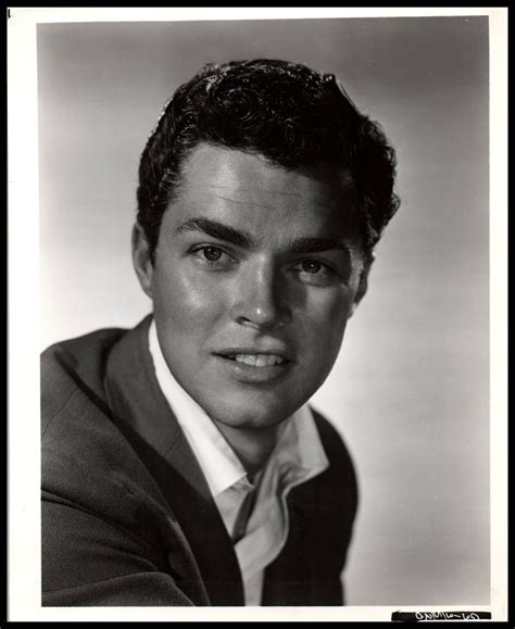 Richard Beymer