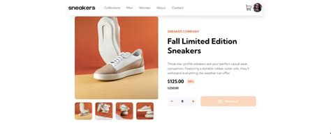 Video Catherine Kiiru On Linkedin Softwaredevelopment