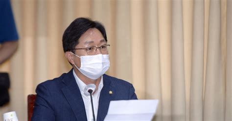 강병원 이준석 광주 발언은 사탕발림한기호 사무총장 임명 철회하라