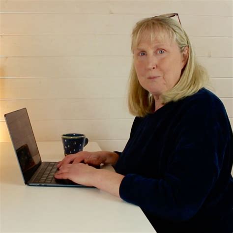 Building A Massage Therapy Business
