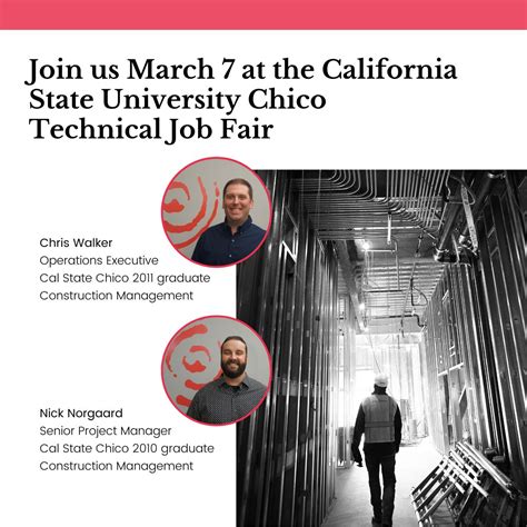 Scott Mullins Posted On Linkedin