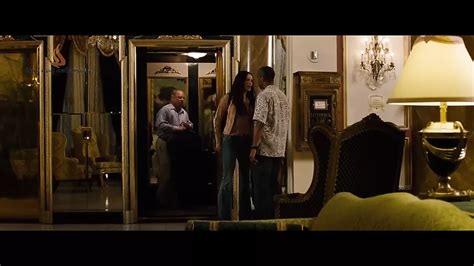 Paula Patton Nude Porn Videos Sex Tapes Celebrity Hot Xxx Rated Sex Scenes Xhamster