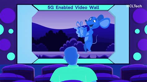 Raja Ranjith Posted On Linkedin