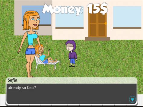 Unity Porn Comics And Sex Games Svscomics Page 14