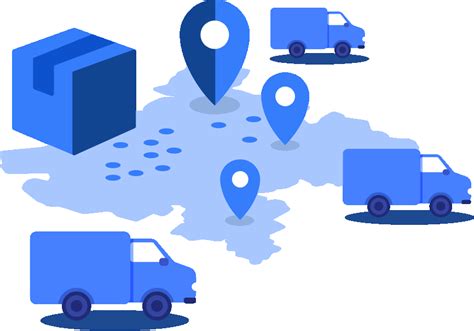 딜리버스딜리래빗 · Ai 기반 프리미엄 당일 배송반품 물류 서비스