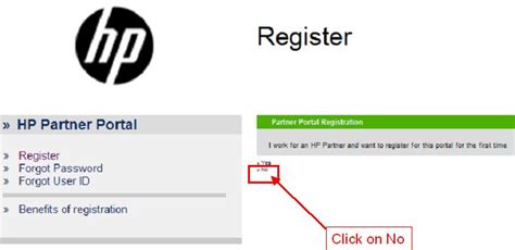 How To Get The Hp Learner Id For Qtp Certification And Others
