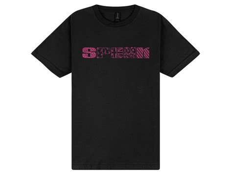 Spunk Up Your Life T Shirt Spunk