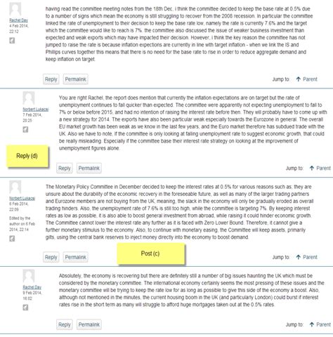 Output Gap Between Equilibrium And Actual Output UKEssays Com