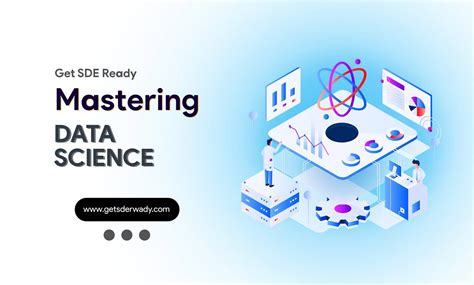 Mastering Priority Queues In C Stl A Complete Guide