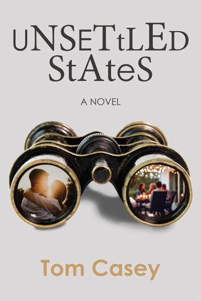 heresy press unbounded creativity fearless expression