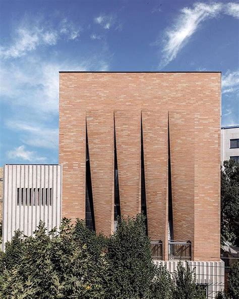 Parametricarchitecture（ Parametric Architecture）• Instagram 相片與影片 En 2024