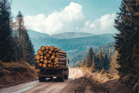 Error Message Display On Screen Premium Ai Generated Image