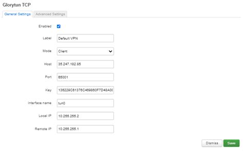 mptcp router speed issue · issue 1683 · ysurac openmptcprouter · github