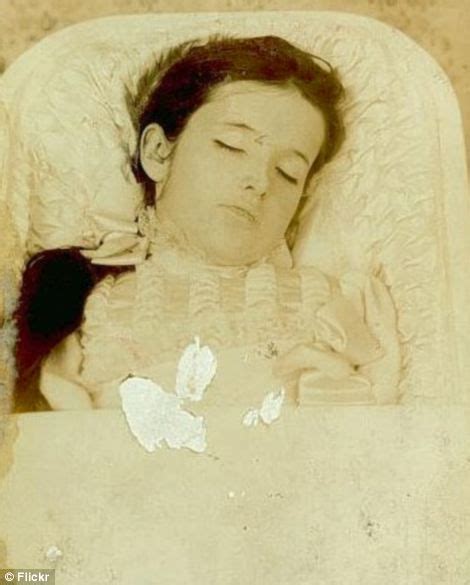 17 Best Images About Post Mortem Photography On Pinterest The Stand The Victorian And The Dead