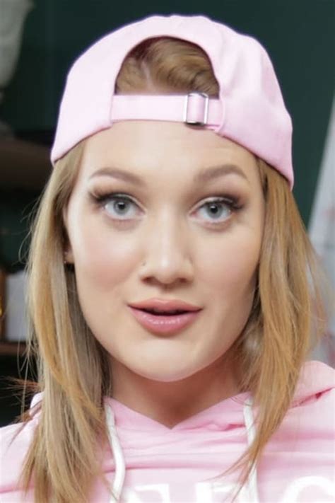 Aria Kai — The Movie Database Tmdb