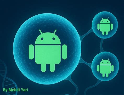 Android Zygote Internals And Its Effects On Performance Proandroiddev