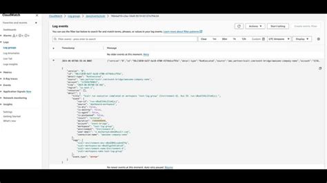 scalr on linkedin scalr integration w aws eventbridge for terraform and opentofu