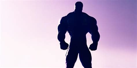 Sppug With Great Power Comes Great Responsibility Stuart Baxter