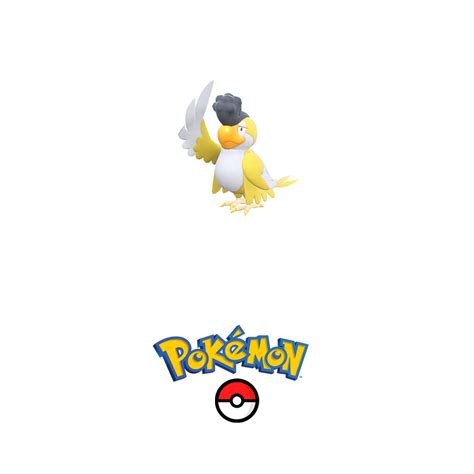 Pokemon Squawkabilly Backpack Superpack Squawkabilly Yellow Character