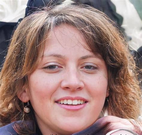 Grayce Slaton Medium