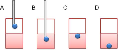 Schematic Representation Of The Single Drop Microextraction Sdme Download Scientific Diagram