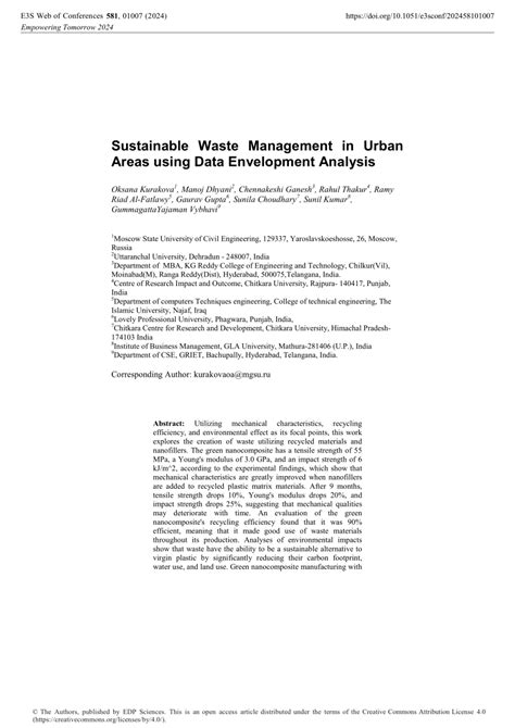Pdf Optimization Of Solar Panel Efficiency Using Genetic Algorithms