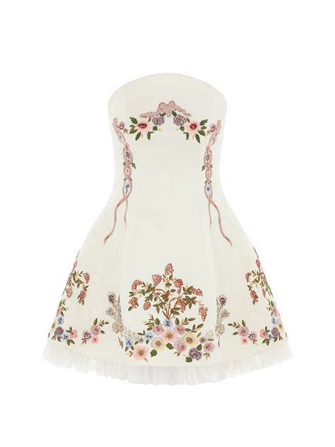 Peacock Dress Peacock Dress Fashion Outfits Pretty Dresses