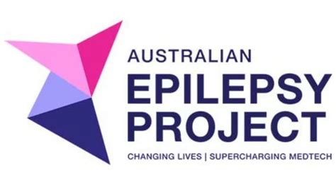 Australian Epilepsy Project Aep — Epilepsy Sparks