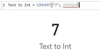 CONVERT Interactive Chaos