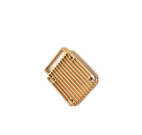 High Precision Cnc Aluminum Steel Brass Machining Metal Parts Factory Oem Precision Cnc