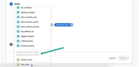 segment analytics with firebase ab testing by david dikman firebase developers medium