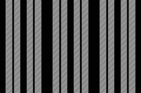 Premium Vector Lines Stripe Vertical Of Vector Pattern Textile With A