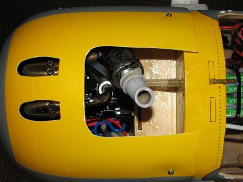 Member Albums RCM E Home Of Model Flying Forums