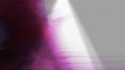 Nene Baila Como Una Nena Grasiosa Youtube