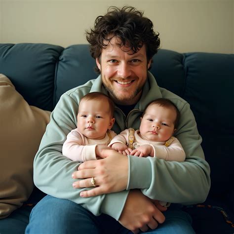 Рашпиль УЗНАЛ ЧТО МОИ СЫНОВЬЯ БЛИЗНЕЦЫ НА САМОМ ДЕЛЕ МОИ БРАТЬЯ Один из моих близнецов