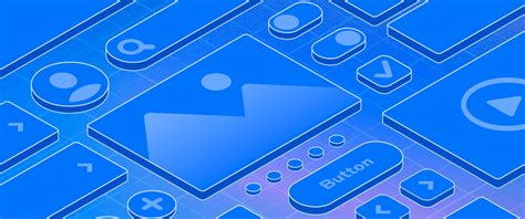 github roberta bioinformatics project wireframe formacao ux ui designer { ‿ } projeto