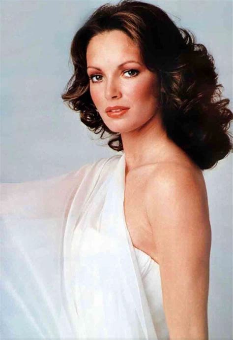 Jaclyn Smith Celebrities Jaclyn Smith Celebrity Prints