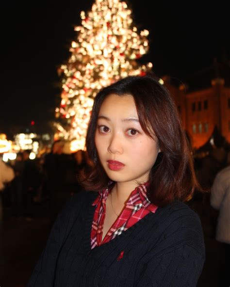 Yuri Kitagawa 北川悠理 Yurikitagawaofficial • Instagram Photos And Videos