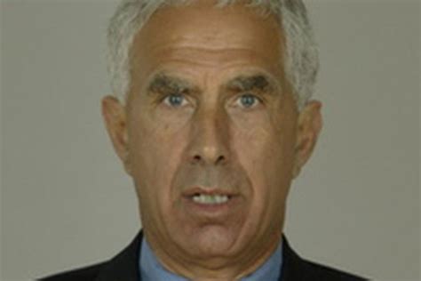 Paul Pasqualoni Alchetron The Free Social Encyclopedia