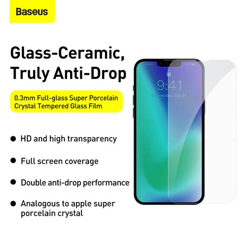 Baseus In Type C HUB Star Joy Series Multifunctional Docking Station Gray Year Warranty