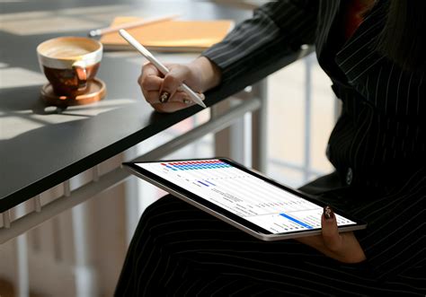 Contact Us First Class Software