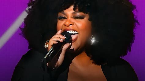 Jill Scott Tour Dates 2026 2027 Music Festival Wizard