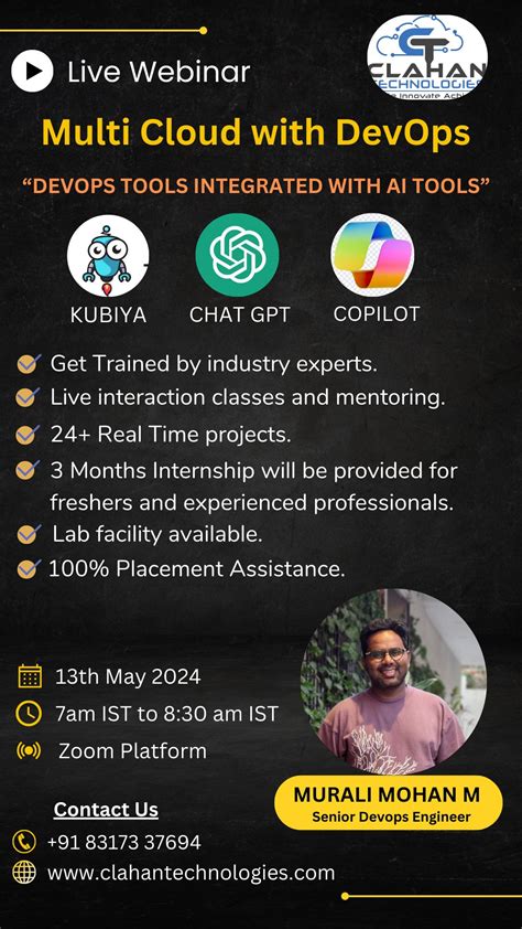 pavan kalyan on linkedin devopsengineer devops devopstraining