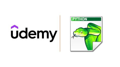 Automatiza Tu Estrategia De Trading En MT Con Python Curso Gratis En Udemy CursotecaPlus