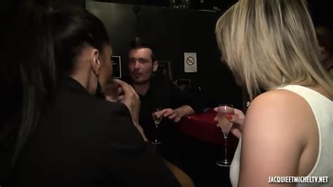 French Eporner French Eporner