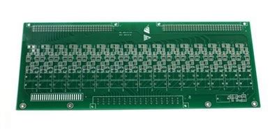 China Customized Pcb Electrical Manufacturers Suppliers